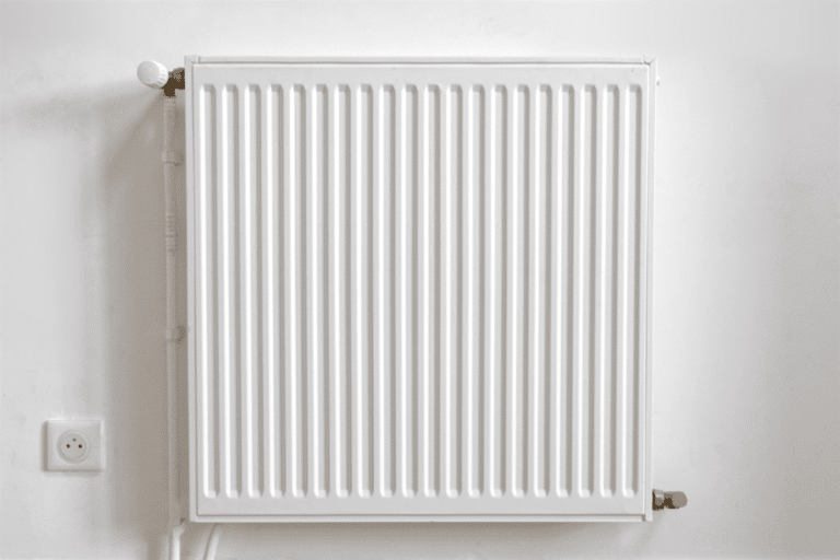 How To Choose Between These 7 Types Of Heating Systems