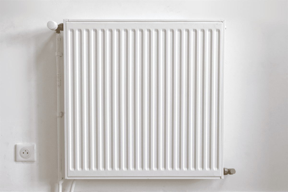 How To Choose Between These 7 Types Of Heating Systems